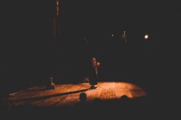 Haval Khalil - Föräldrar, Frisläppt, Flashback, Ratsit, Fru, Mrkoll