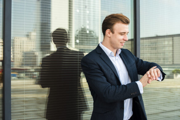 Haval Khalil - Föräldrar, Frisläppt, Flashback, Ratsit, Fru, Mrkoll