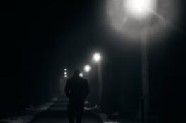 Haval Khalil - Föräldrar, Frisläppt, Flashback, Ratsit, Fru, Mrkoll