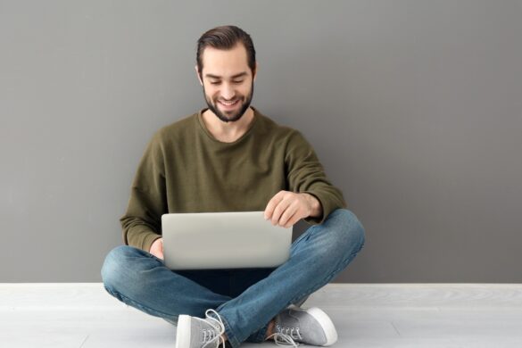 Haval Khalil - Föräldrar, Frisläppt, Flashback, Ratsit, Fru, Mrkoll