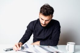 Haval Khalil - Föräldrar, Frisläppt, Flashback, Ratsit, Fru, Mrkoll