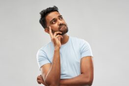 Haval Khalil - Föräldrar, Frisläppt, Flashback, Ratsit, Fru, Mrkoll