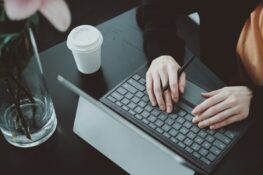 Haval Khalil - Föräldrar, Frisläppt, Flashback, Ratsit, Fru, Mrkoll